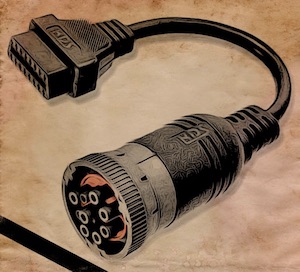 An ELD Primer • The NATCO Blog